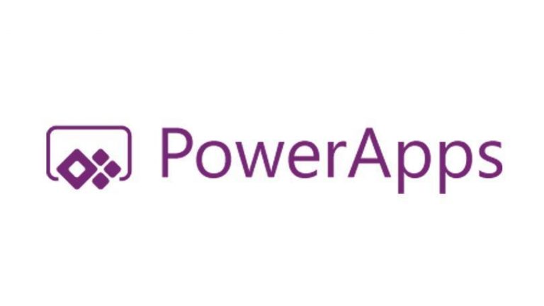 Crea aplicaciones de una forma rápida y sencilla con PowerApps - Aleson ITC