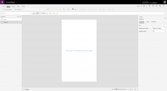 Aprendiendo a Conectar PowerApps con SQL Server - Aleson ITC