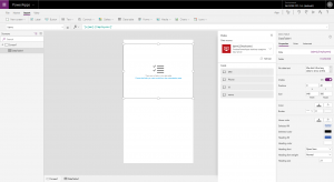 Aprendiendo a Conectar PowerApps con SQL Server - Aleson ITC