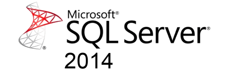 Todas las Actualizaciones SQL Server | Aleson ITC