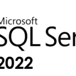 Todas las Actualizaciones SQL Server | Aleson ITC