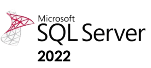 Todas las Actualizaciones SQL Server | Aleson ITC