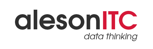 Get Live Index Creation Percentage In Sql Server Aleson Itc