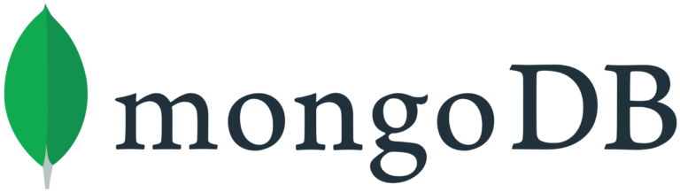 Todas las Actualizaciones SQL Server | Aleson ITC