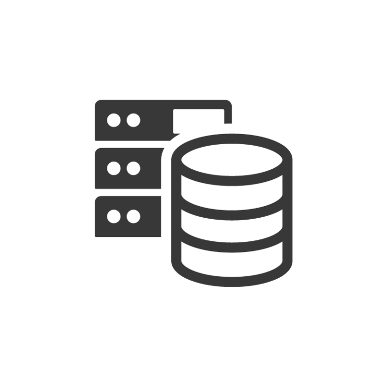 Servicios De Migración Sql Server Aleson Itc