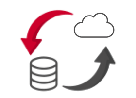 SQL Server Migration to Azure